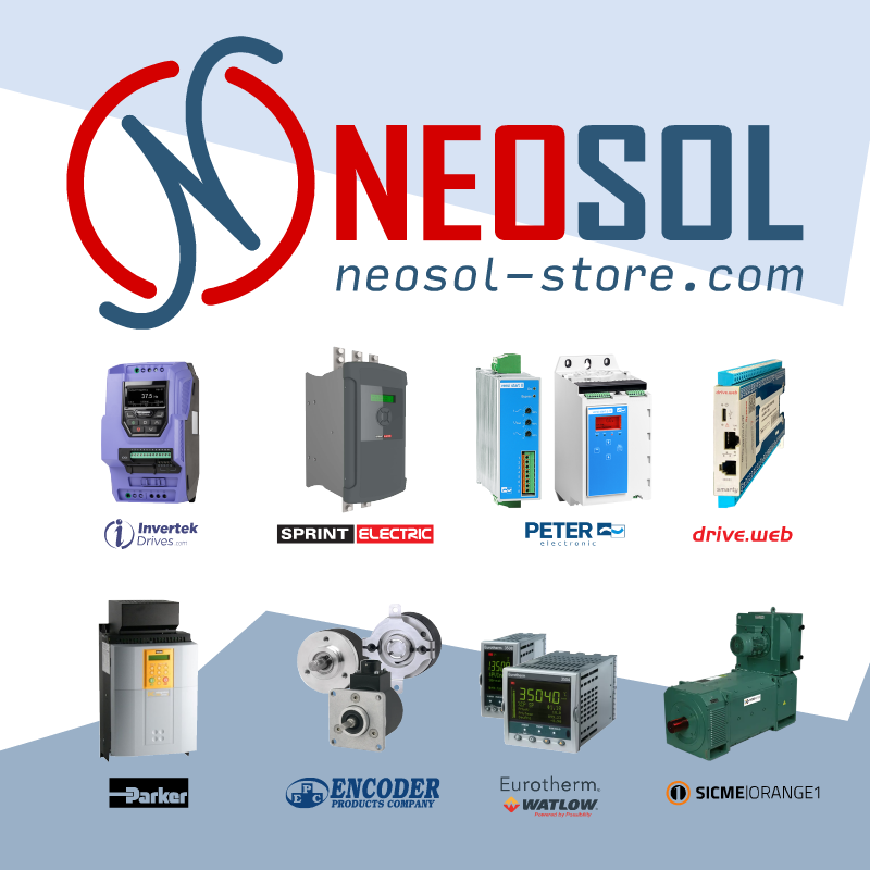 Neosol Store